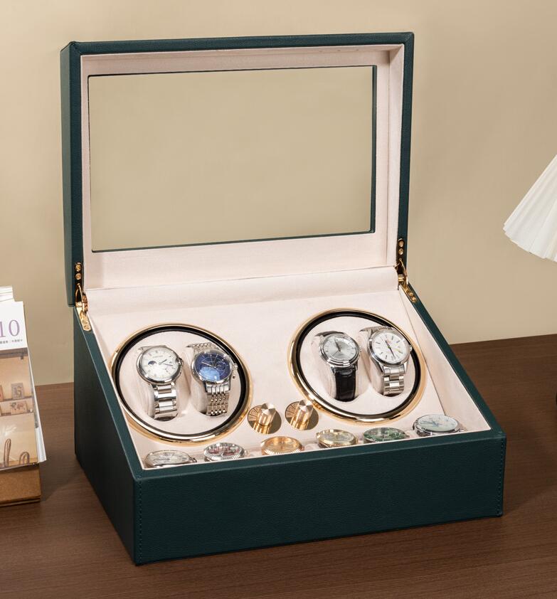 商品詳細 商品内容 ケース 商品特徴 ケース 仕様 付属品：無し 素材:レザー 生産国：中国 サイズ サイズ（cm）： 写真のとおり ●形、色、質感が、商品ページ上と実物で異なって見える場合がございます。予めご了承くださいませ。 商品につい...