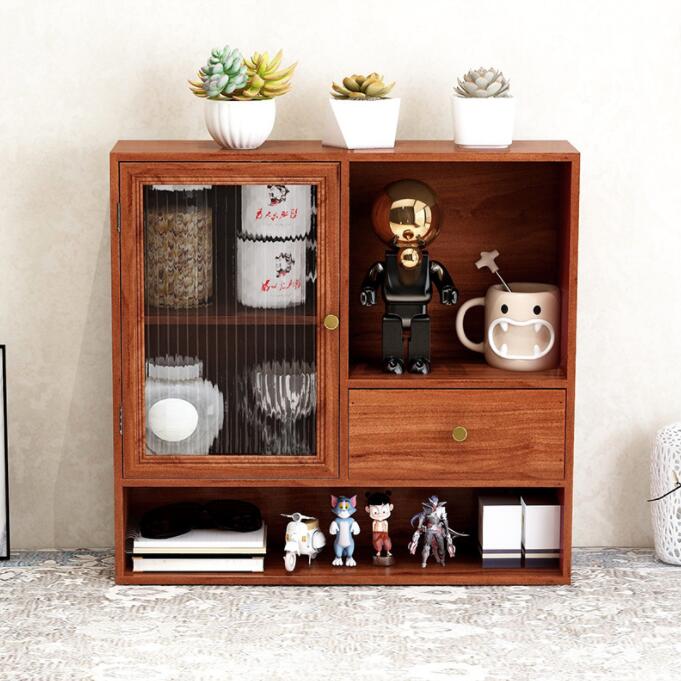 商品詳細 商品内容 ケース 商品特徴 ケース 仕様 付属品：無し 素材:木製 生産国：中国 サイズ サイズ（cm）： 写真のとおり ●形、色、質感が、商品ページ上と実物で異なって見える場合がございます。予めご了承くださいませ。 商品について...