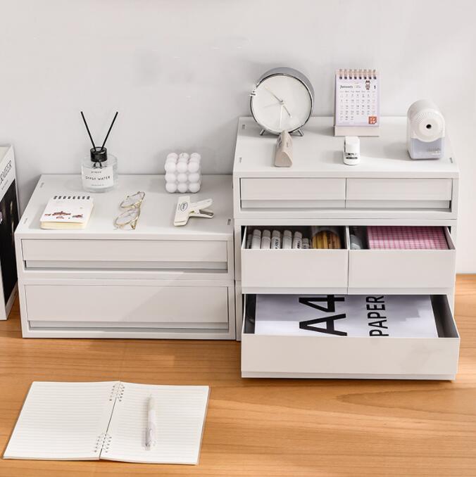 商品詳細 商品内容 ケース 商品特徴 ケース 仕様 付属品：無し 素材:プラスチック 生産国：中国 サイズ サイズ（cm）： 写真のとおり ●形、色、質感が、商品ページ上と実物で異なって見える場合がございます。予めご了承くださいませ。 商品...