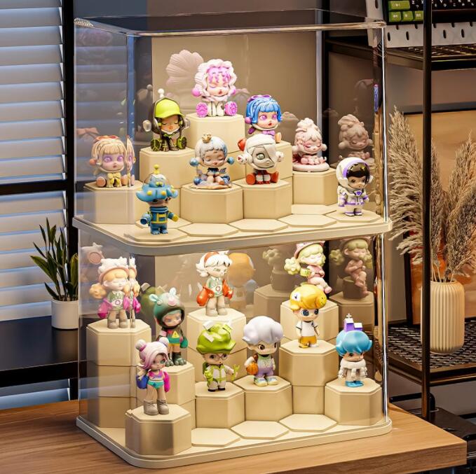 商品詳細 商品内容 ケース 商品特徴 ケース 仕様 付属品：無し 素材:竹製 生産国：中国 サイズ サイズ（cm）： 写真のとおり ●形、色、質感が、商品ページ上と実物で異なって見える場合がございます。予めご了承くださいませ。 商品について...