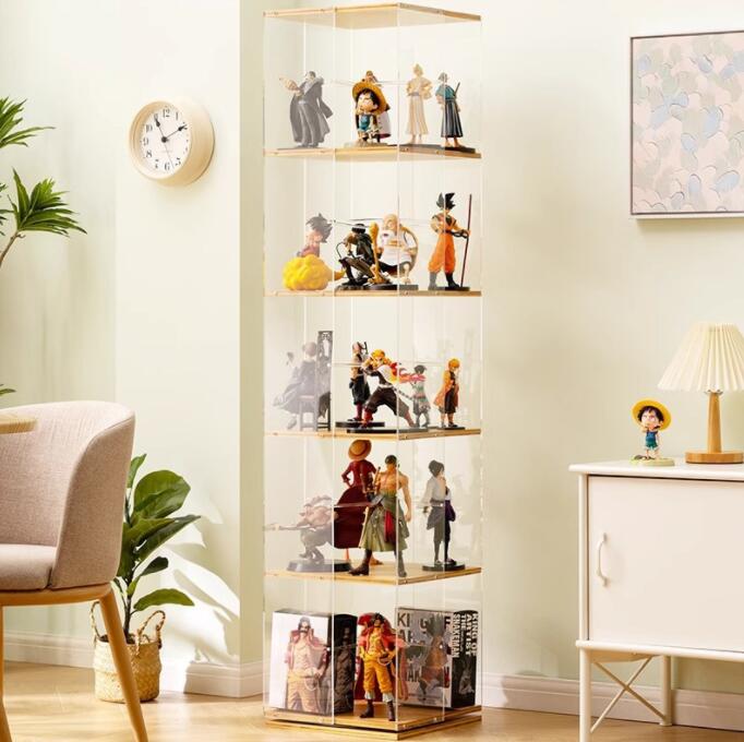 商品詳細 商品内容 ケース 商品特徴 ケース 仕様 付属品：無し 素材:竹製 生産国：中国 サイズ サイズ（cm）： 写真のとおり ご注意： このコレクションケースはオーダーメイドのため、返品不可となりますのでご了承ください。 万一受け取り...