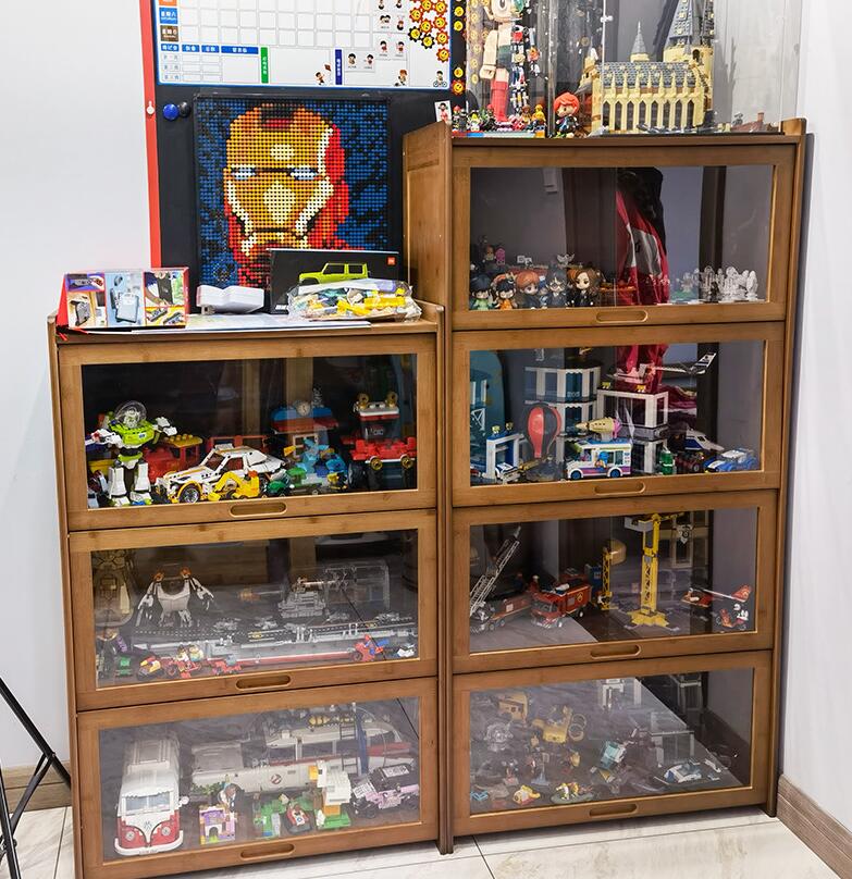 商品詳細 商品内容 ケース 商品特徴 ケース 仕様 付属品：無し 素材:竹製 生産国：中国 サイズ サイズ（cm）： 写真のとおり ご注意： このコレクションケースはオーダーメイドのため、返品不可となりますのでご了承ください。 万一受け取り...