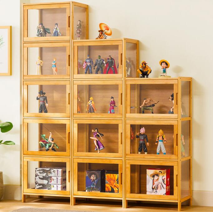 商品詳細 商品内容 ケース 商品特徴 ケース 仕様 付属品：無し 素材:竹製 生産国：中国 サイズ サイズ（cm）： 写真のとおり ご注意： このコレクションケースはオーダーメイドのため、返品不可となりますのでご了承ください。 万一受け取り...