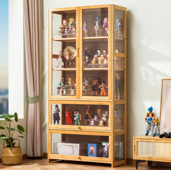 商品詳細 商品内容 ケース 商品特徴 ケース 仕様 付属品：無し 素材:竹製 生産国：中国 サイズ サイズ（cm）： 写真のとおり ご注意： このコレクションケースはオーダーメイドのため、返品不可となりますのでご了承ください。 万一受け取り...