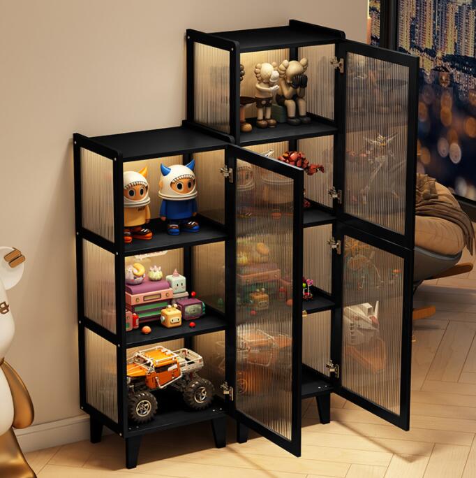 商品詳細 商品内容 ケース 商品特徴 ケース 仕様 付属品：無し 素材:竹製 生産国：中国 サイズ サイズ（cm）： 写真のとおり ご注意： このコレクションケースはオーダーメイドのため、返品不可となりますのでご了承ください。 万一受け取り...