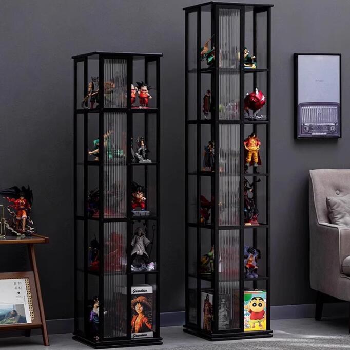 商品詳細 商品内容 ケース 商品特徴 ケース 仕様 付属品：無し 素材:竹製 生産国：中国 サイズ サイズ（cm）： 写真のとおり ご注意： このコレクションケースはオーダーメイドのため、返品不可となりますのでご了承ください。 万一受け取り...