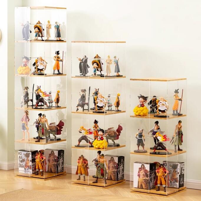 商品詳細 商品内容 ケース 商品特徴 ケース 仕様 付属品：無し 素材:竹製 生産国：中国 サイズ サイズ（cm）： 写真のとおり ご注意： このコレクションケースはオーダーメイドのため、返品不可となりますのでご了承ください。 万一受け取り...