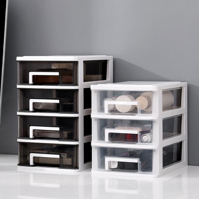 商品詳細 商品内容 ケース 商品特徴 ケース 仕様 付属品：無し 素材:プラスチック 生産国：中国 サイズ サイズ（cm）： 写真のとおり ●形、色、質感が、商品ページ上と実物で異なって見える場合がございます。予めご了承くださいませ。 商品...