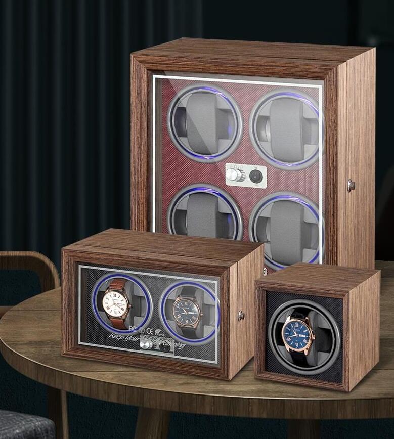 商品詳細 商品内容 ケース 商品特徴 ケース 仕様 付属品：無し 素材:レザー 生産国：中国 サイズ サイズ（cm）： 写真のとおり ●形、色、質感が、商品ページ上と実物で異なって見える場合がございます。予めご了承くださいませ。 商品につい...