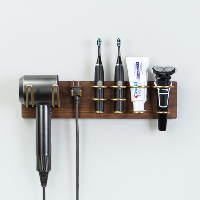 商品詳細 商品内容 タオルハンガー 商品特徴 タオルハンガー 仕様 付属品：無し 素材:木製 生産国：中国 サイズ サイズ（cm）： 写真の通り ●形、色、質感が、商品ページ上と実物で異なって見える場合がございます。予めご了承くださいませ。...