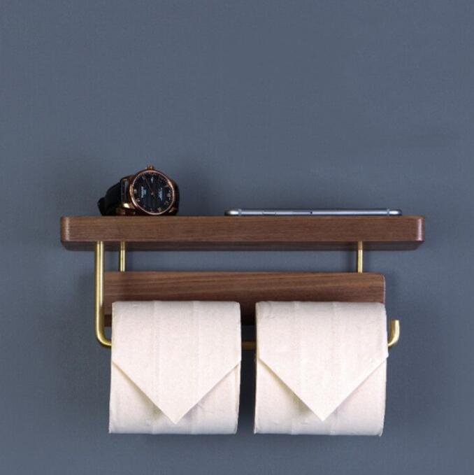 商品詳細 商品内容 ケース 商品特徴 ケース 仕様 付属品：無し 素材:木製 生産国：中国 サイズ サイズ（cm）： 写真のとおり ●形、色、質感が、商品ページ上と実物で異なって見える場合がございます。予めご了承くださいませ。 商品について...