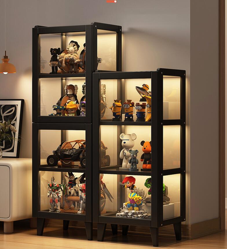 商品詳細 商品内容 ケース 商品特徴 ケース 仕様 付属品：無し 素材:竹製 生産国：中国 サイズ サイズ（cm）： 写真のとおり ご注意： このコレクションケースはオーダーメイドのため、返品不可となりますのでご了承ください。 万一受け取り...