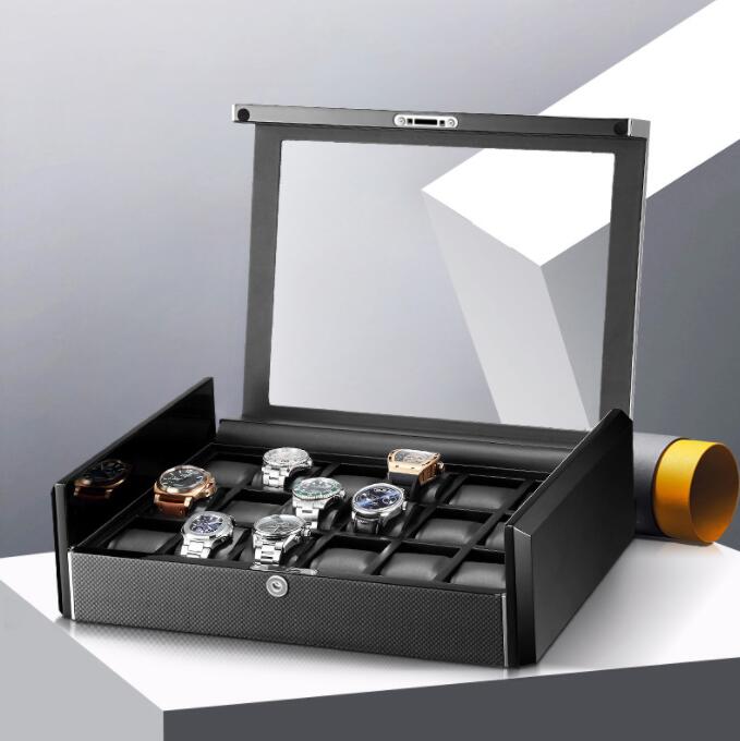 商品詳細 商品内容 ケース 商品特徴 ケース 仕様 付属品：無し 素材:レザー 生産国：中国 サイズ サイズ（cm）： 写真のとおり ●形、色、質感が、商品ページ上と実物で異なって見える場合がございます。予めご了承くださいませ。 商品につい...