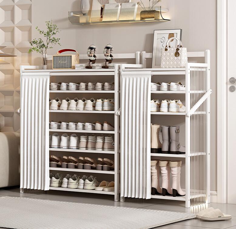 商品詳細 商品内容 ケース 商品特徴 ケース 仕様 付属品：無し 素材:ポプラスチック 生産国：中国 サイズ サイズ（cm）： 写真のとおり ●形、色、質感が、商品ページ上と実物で異なって見える場合がございます。予めご了承くださいませ。 商...