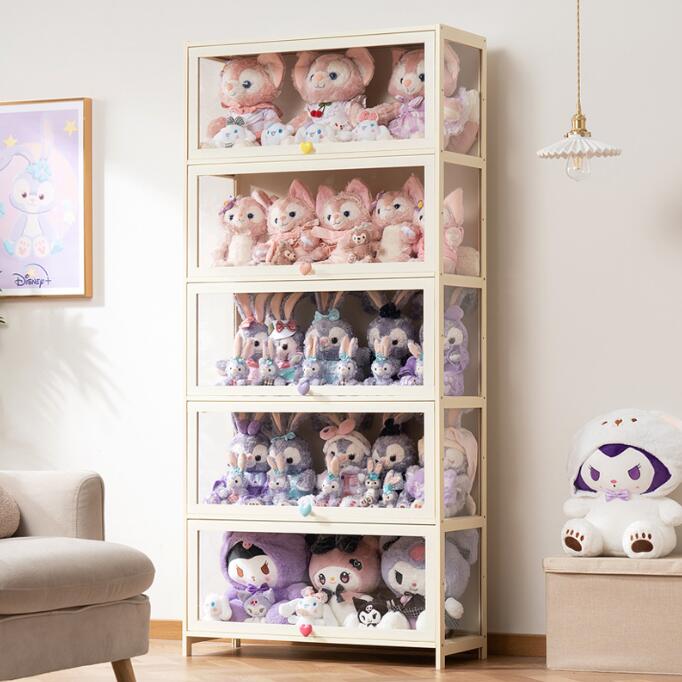 商品詳細 商品内容 ケース 商品特徴 ケース 仕様 付属品：無し 素材:竹製 生産国：中国 サイズ サイズ（cm）： 写真のとおり ご注意： このコレクションケースはオーダーメイドのため、返品不可となりますのでご了承ください。 万一受け取り...