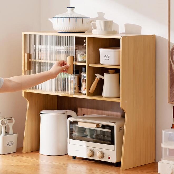 商品詳細 商品内容 収納ボックス 商品特徴 収納ボックス 仕様 付属品：無し 素材:プラスチック 生産国：中国 サイズ サイズ（cm）： 写真の通り ●形、色、質感が、商品ページ上と実物で異なって見える場合がございます。予めご了承くださいま...