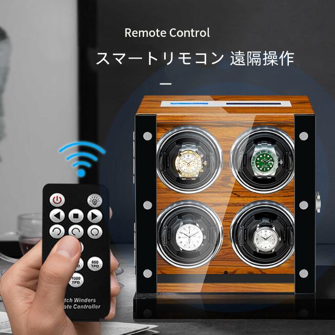 商品詳細 商品内容 ケース 商品特徴 ケース 仕様 付属品：無し 素材:レザー 生産国：中国 サイズ サイズ（cm）： 写真のとおり ●形、色、質感が、商品ページ上と実物で異なって見える場合がございます。予めご了承くださいませ。 商品につい...