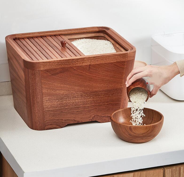 商品詳細 商品内容 収納ボックス 商品特徴 収納ボックス 仕様 付属品：無し 素材:アクリル 生産国：中国 サイズ サイズ（cm）： 写真の通り ●形、色、質感が、商品ページ上と実物で異なって見える場合がございます。予めご了承くださいませ。...