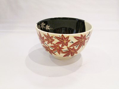 ■サイズ：高さ7．5cm　　φ12．0cm 木箱　12．0×15．0×15．0