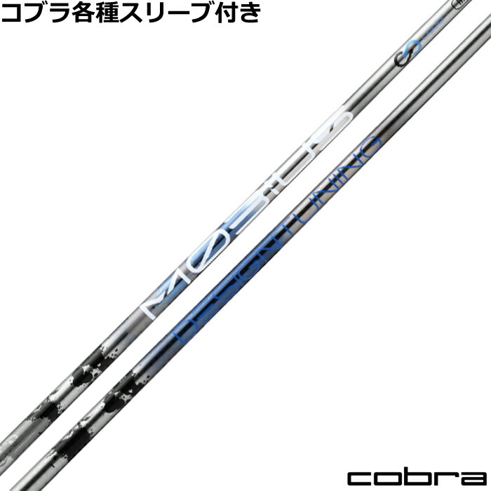 ■完全受注生産2〜4日程度で発送(土日祝除く)■ (メーカー欠品時の場合や、イベント、大型連休の際はお時間がかかる場合があります。ご了承ください。) ■オーダーメイド商品のため、注文後キャンセル、内容変更不可となります。■ ■この商品は工賃...