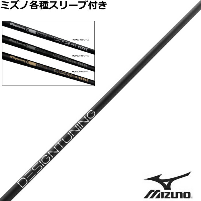 ※ヘッド装着時シャフトロゴについて MPヘッド装着時標準で9.5度でシャフトロゴ裏、 JPXヘッド装着時標準で10.5度でシャフトロゴ裏となります。 ■完全受注生産2〜6日程度で発送(土日祝除く)■ (メーカー欠品時の場合や、イベント、大型...