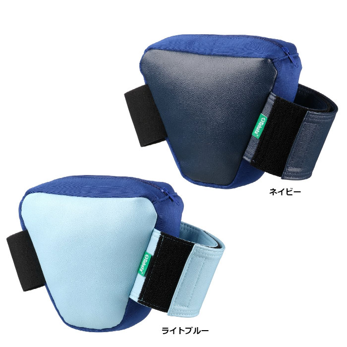 ■タバタ 三角先生ミニ GV-0378 ゴルフ スイング練習器具