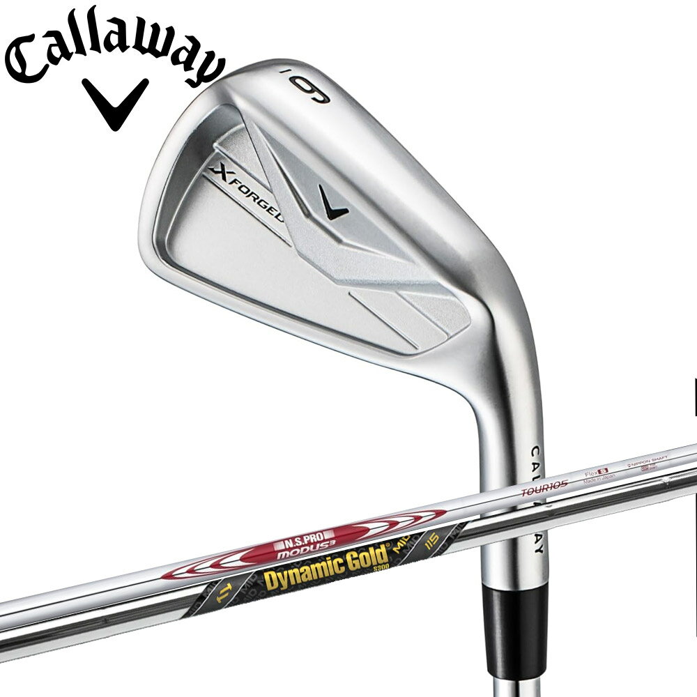 いわゆる1枚ものの軟鉄鍛造モデルとして人気を誇る「X FORGEDアイアン」が、2024年のデビューから2年を経てリニューアルされました。 最も注目すべき変更点は、素材がS20CからS15Cに変更されたことです。S15Cは硬度が低いため、打...