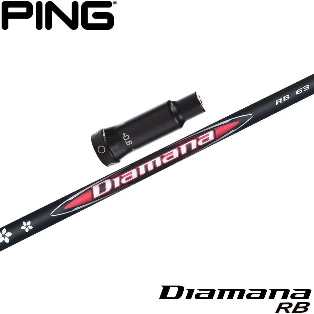 【使用グリップ】 BEZEL360、TPR、KARMA（画像でご確認ください） ※別のグリップをご希望の場合、別途グリップ代金が必要です。 【使用スリーブ】 G400用OEMスリーブ（G30互換性あり） ※純正品ではありませんが、問題なくご...