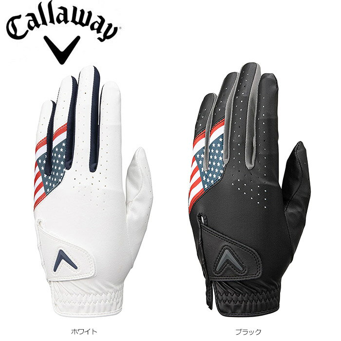 柔らかい合成皮革はソフトなフィット感をもたらします。 また、手首には吸水速乾素材を用いた OPTI DRY (オプティ ドライ ）テクノロジーを搭載。 手首部分の汗蒸れを軽減します。 素材：掌/合成皮革、甲/合成皮革/ポリエステル サイズ：...