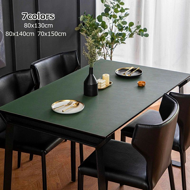この商品には以下のサイズあります。 60cmx120cm 65cmx130cm/70cmx120cm/70cmx130cm/70cmx140cm 80cmx130cm/80cmx140cm/80cmx150cm 商品説明 商品内容 マット ...