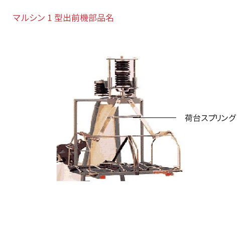 商　品　詳　細数量一つからご注文承ります。サイズ画像の商品です送料 （沖縄、離島のお客様は送料着払いのみとなりますので事前にお問い合わせの上ご注文ください。） 詳しくは送料一覧表をご確認ください。備考商売繁盛 出前迅速 紫綬褒章に輝く特許 ...