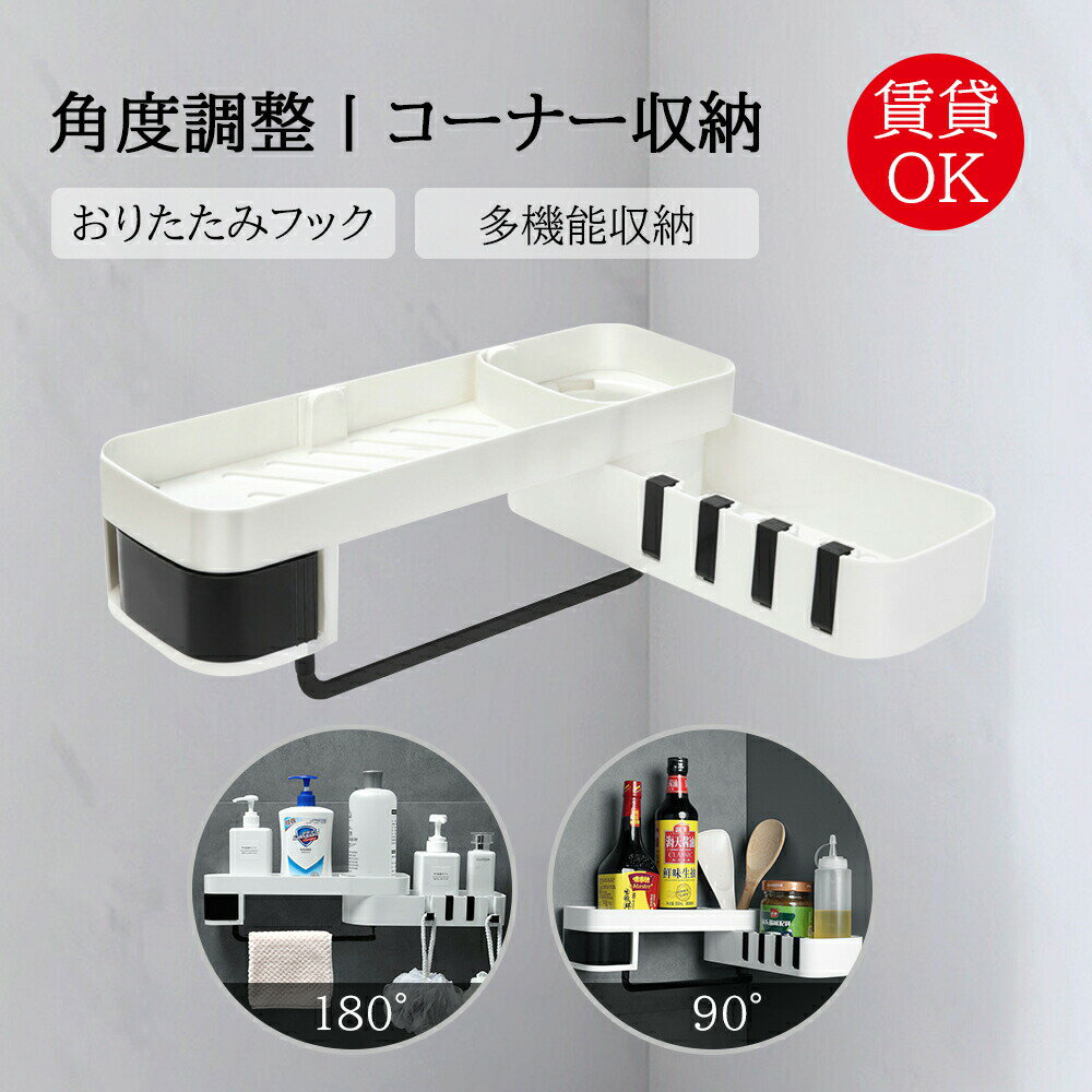 ご注意商品外装やタグは外国語となります。実際の色味と写真の色味は光の当たり方やディスプレイの環境によって、多少異なる場合がございますのでご了承くださいませ。製品品質向上、または製造時期により、予告なくデザイン及び仕様を変更する場合がございます。