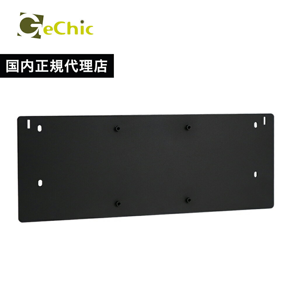 商品情報 製品名 VESA Kit for On-LapM505 材質 アルミ合金 カラー 黒 対応機種 On-Lap M505T、On-Lap M505E、On-Lap M505I 備考 火から遠ざけてください 機能 M505 VESA ...