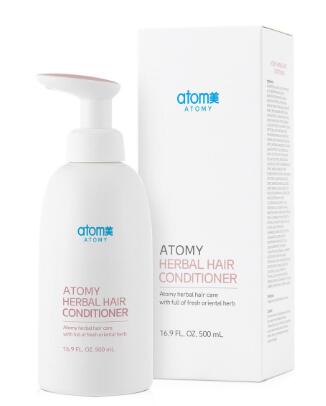 商品名 植物性ヘアコンディショナー 内容量 500 mL 主要成分 ヨロイグサ根エキス、センキュウエキス、タカサブロウエキス、 クサスギカズラ根エキス 全成分 水、ステアリルアルコール、PG、ベヘントリモニウムクロリド、 アモジメチコン、ジ...