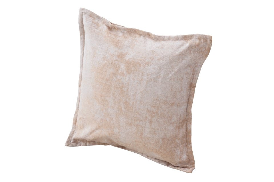 送料 送料無料 ※北海道・九州・沖縄・離島は別途お見積りとなります。 製品情報 【CU-804　クッション】 クラシカルイメージのクッションから、 女性らしさを引き出してくれるクッションまで、 お部屋をさまざまに演出するドリームベッドベッド...