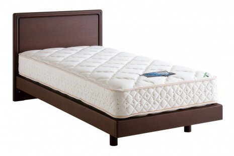 送料・開梱設置 送料・開梱設置無料 ※北海道・九州・沖縄・離島は別途お見積りとなります。 開梱設置に関するご注意 ・こちらの商品につきましては、ご注文後の間違い、お部屋に入らない等のお客様のご都合による場合のキャンセル・返品はお受けできませ...