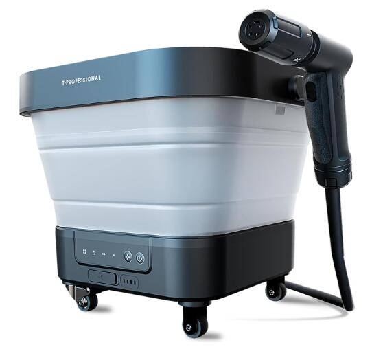 商品詳細 モード 4段階調整 定格出力（W） 300W 最大出力（W） 400W 定格電圧（V） 24V バッテリー容量（mAh） 4000mAh × 6 （合計 24000mAh） 最大許容圧力 35Bar（3.5MPa） 定格圧力 24...