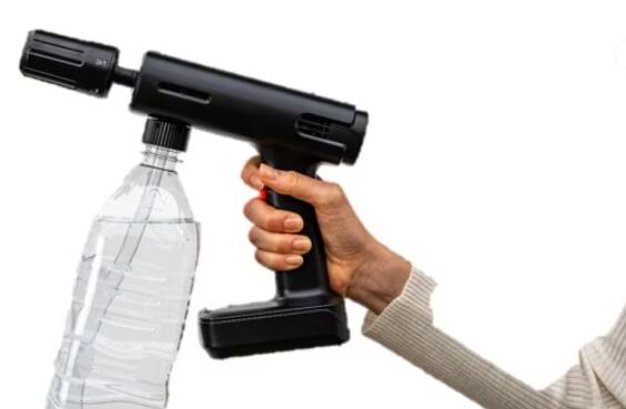 商品詳細 本体寸法（自立時） W77*D270*H24 ＊切り替えノズル付きの場合 重量（本体） 約917g 定格/最大圧力（Mpa） 1.5/2.5 定格/最大流量（LIH） 100 / 240 定格／最大出力（W） 150 / 180W...