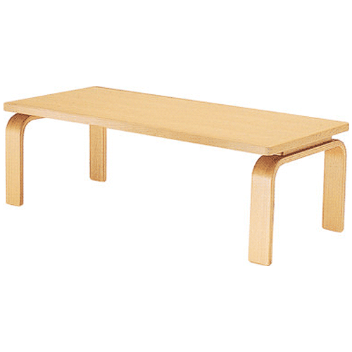 ※こちらの商品は、代金引換をご利用いただけません ◆送料 本州・四国は送料無料！ 　　※北海道・九州は、税別9000円加算 　　※沖縄・離島は、送料別途お見積り致します ◆主な特長 ■テーブルです。 ◆商品情報 型番 　T-2488WB-N...