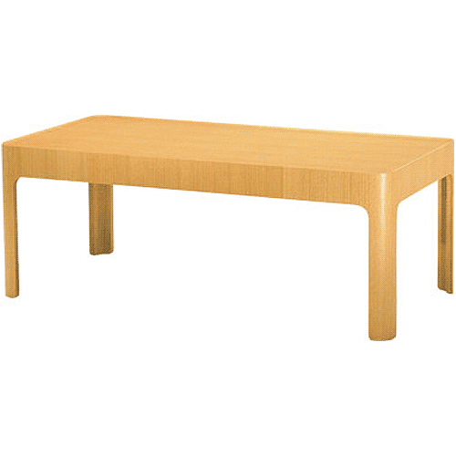 ※こちらの商品は、代金引換をご利用いただけません ◆送料 本州・四国は送料無料！ 　　※北海道・九州は、税別9000円加算 　　※沖縄・離島は、送料別途お見積り致します ◆主な特長 ■テーブルです。 ◆商品情報 型番 　T-6002NA-S...