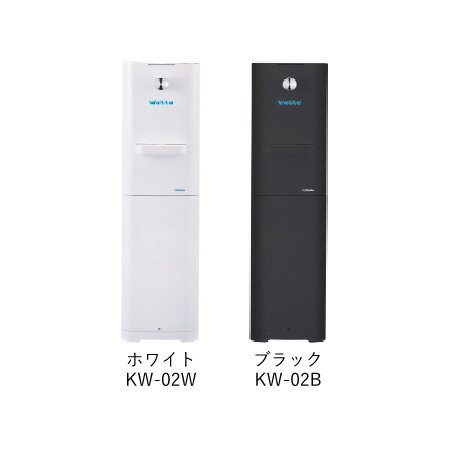 楽天市場】ブラック(ウォーターサーバー|キッチン家電):家電 楽天市場】ブラック(ウォーターサーバー|キッチン家電):家電