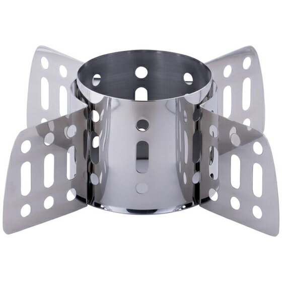 ◎その他「オブジェ」商品はこちら◎◎その他「宮崎製作所」商品はこちら◎[Spec]サイズ・容量：25cm用 重量：約240g[Tag] 宮崎製作所 Miyaco Objet オブジェ メーカー5年保証 オプションパーツ 仕切り OJ-8-B...