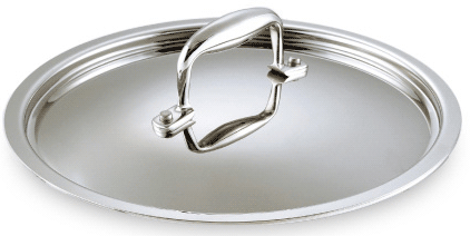 送料 ■サイズ（4） ※ただし、北海道、九州、沖縄は別途見積となります シリーズ情報 シリーズ名：ビタクラフト　プロ プロの現場でも省エネや、食に対する安全性などへ関心が高まる中、抜群の熱効率と素材のもつ栄養や旨みを逃さない調理が求められて...