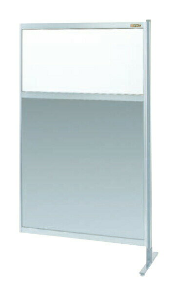 送料◆先振込みの場合（ただし離島・遠隔地は別途お見積もり）◆代引き不可商品メーカー倉庫より直送商品のため、代金引換は承れません※配送は日付指定のみ承れます（時間帯指定は承れません）主な特長「価格(税抜)」の下の赤字の価格はカタログ参考価格で...