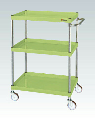 送料◆先振込みの場合（ただし離島・遠隔地は別途お見積もり）◆代引き不可商品メーカー倉庫より直送商品のため、代金引換は承れません※配送は日付指定のみ承れます（時間帯指定は承れません）主な特長主な仕様●外寸：W600×D400×H1080mm●...