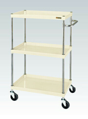 送料◆先振込みの場合（ただし離島・遠隔地は別途お見積もり）◆代引き不可商品メーカー倉庫より直送商品のため、代金引換は承れません※配送は日付指定のみ承れます（時間帯指定は承れません）主な特長主な仕様●外寸：W750×D500×H1200mm●...