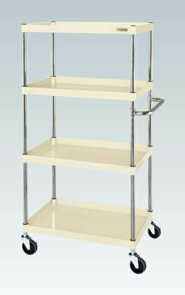 送料 ◆先振込みの場合 （ただし離島・遠隔地は別途お見積もり） ◆代引き不可商品メーカー倉庫より直送商品のため、代金引換は承れません ※配送は日付指定のみ承れます（時間帯指定は承れません） 主な特長 主な仕様 ●外寸：W900×D600×H...