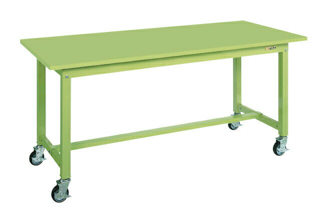 送料◆先振込みの場合（ただし離島・遠隔地は別途お見積もり）◆代引き不可商品メーカー倉庫より直送商品のため、代金引換は承れません※配送は日付指定のみ承れます（時間帯指定は承れません）主な特長「価格(税抜)」の下の赤字の価格はカタログ参考価格で...