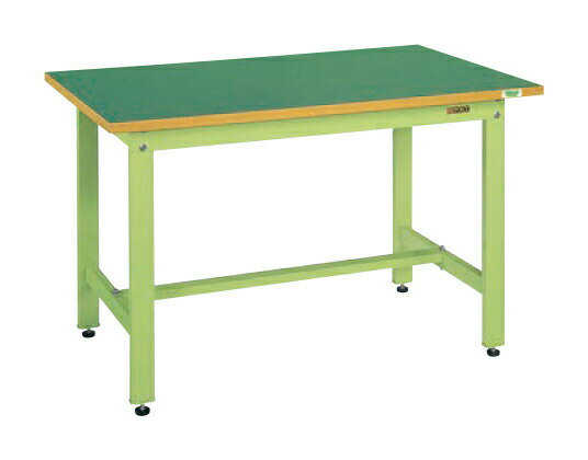 送料 ◆先振込みの場合 （ただし離島・遠隔地は別途お見積もり） ◆代引き不可商品メーカー倉庫より直送商品のため、代金引換は承れません ※配送は日付指定のみ承れます（時間帯指定は承れません） 主な特長 主な仕様 ●外寸：W1200×D600×...