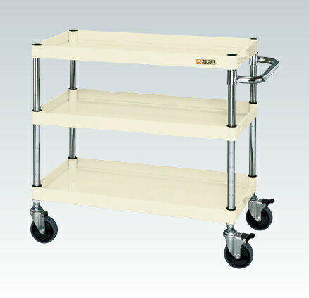 送料 ◆先振込みの場合 （ただし離島・遠隔地は別途お見積もり） ◆代引き不可商品メーカー倉庫より直送商品のため、代金引換は承れません ※配送は日付指定のみ承れます（時間帯指定は承れません） 主な特長 「価格(税抜)」の下の赤字の価格はカタロ...